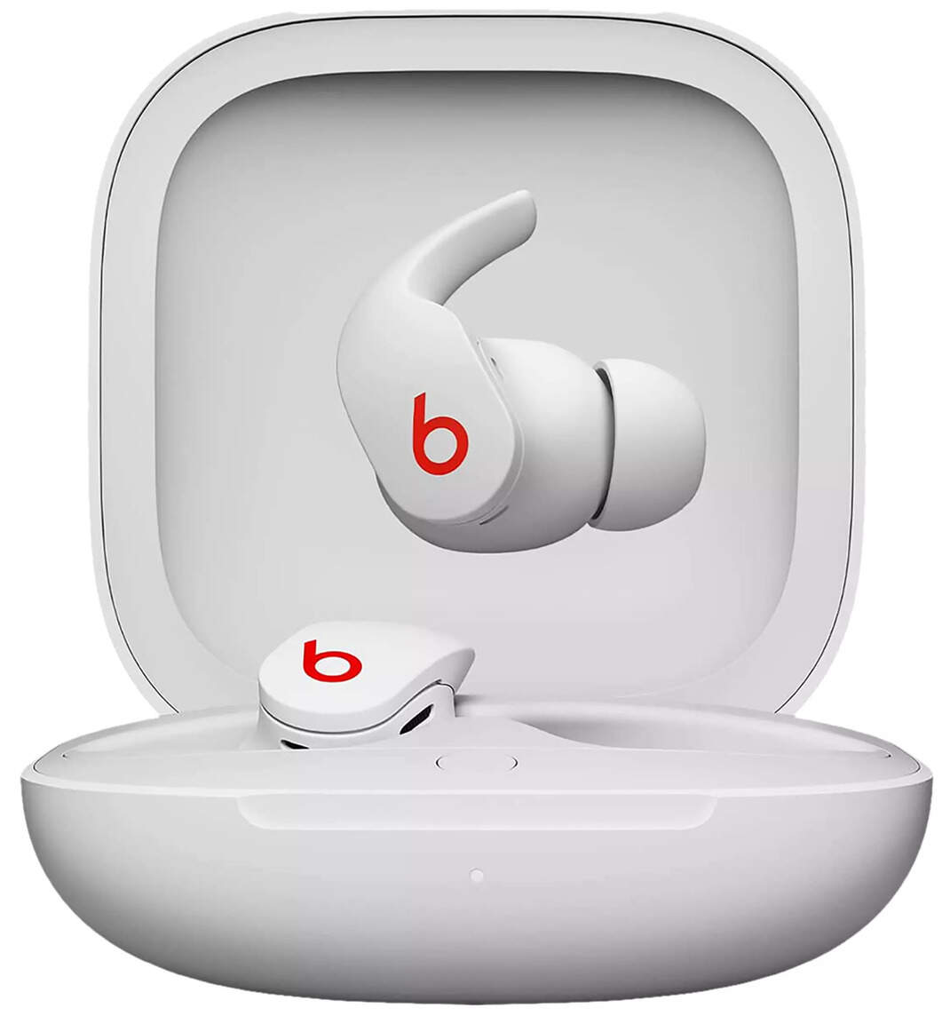 Compare Beats Fit Pro MK2G3ZM/A TWS Earbuds with Active Noise ...