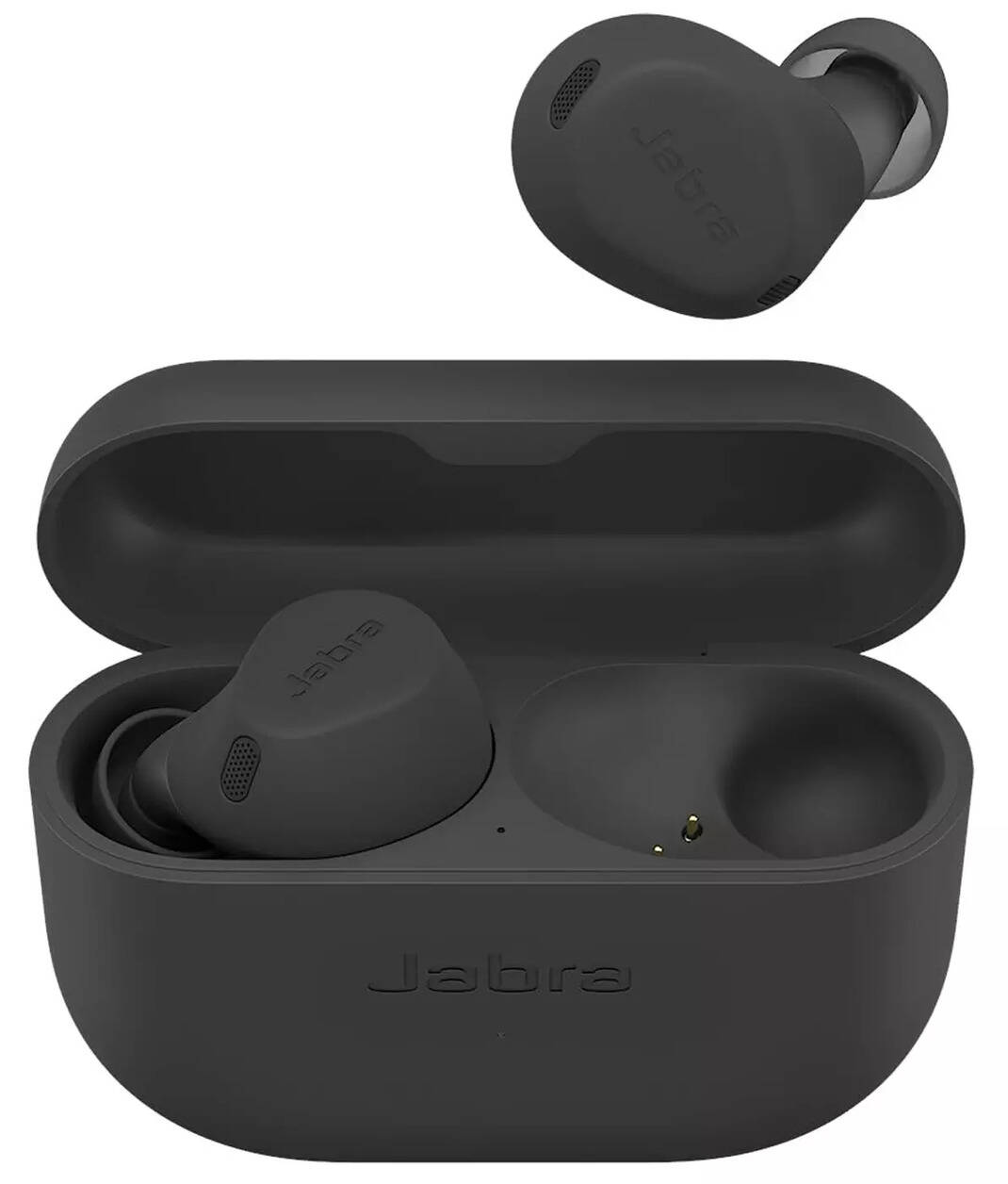 Jabra Elite 8 Active TWS Bluetooth v5.3 Earbuds with Active Noise ...