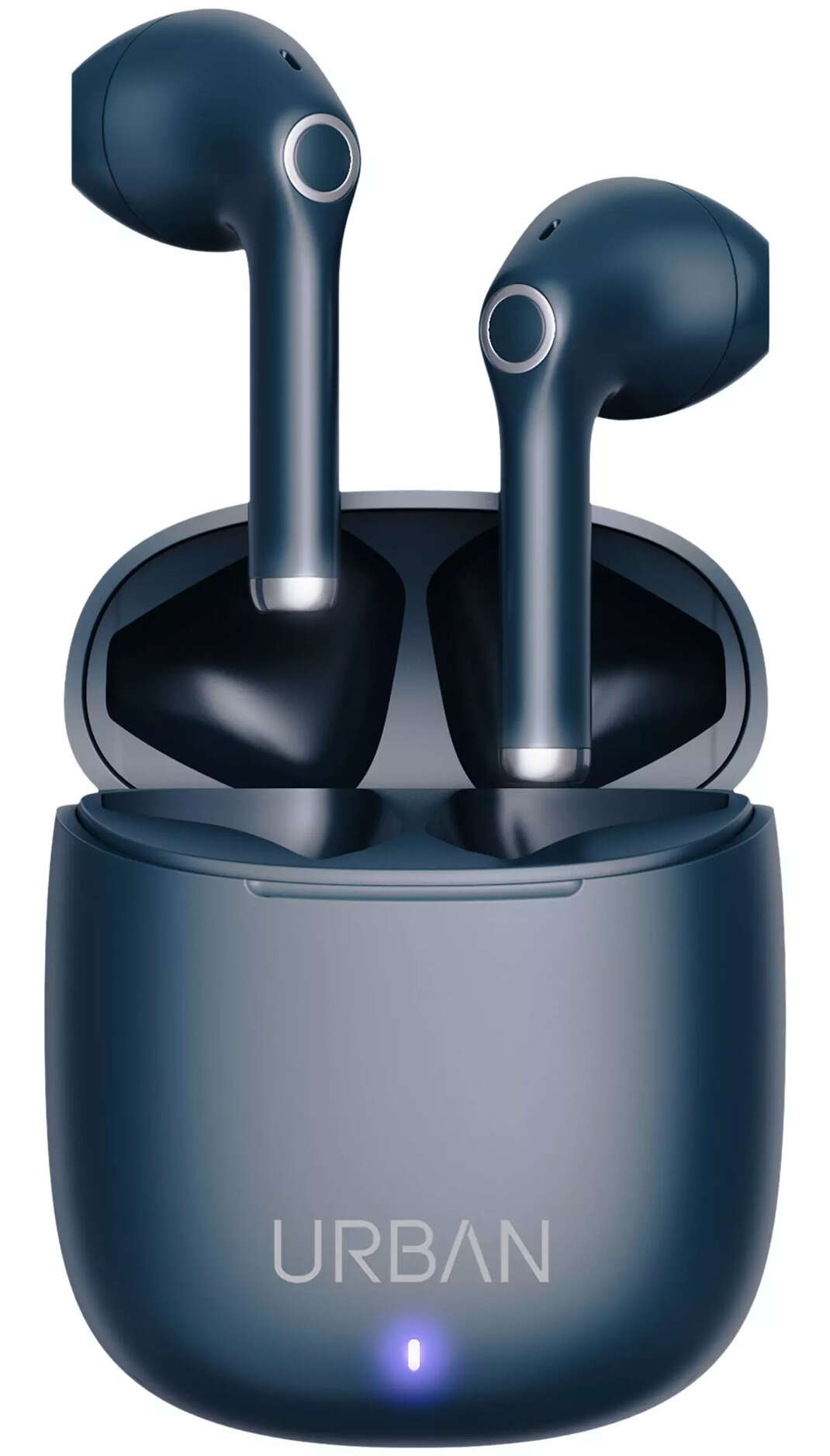 Compare In Base Urban Q1 Pro IB-1727 TWS Bluetooth v5.0 arbuds Water ...