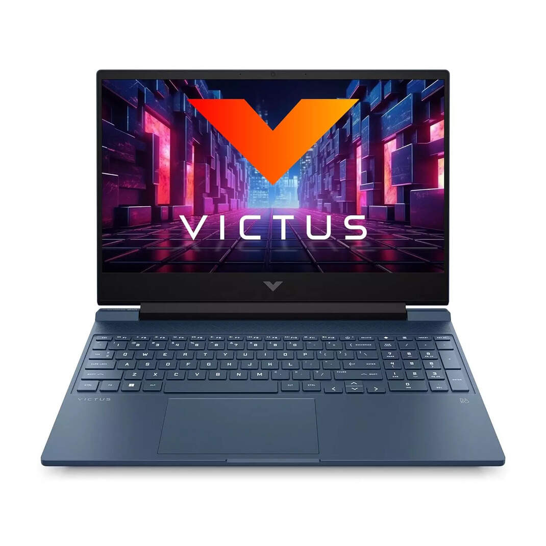 Compare HP Victus 15-fa0188TX 12th Gen Intel Core i7-12650H Nvidia ...