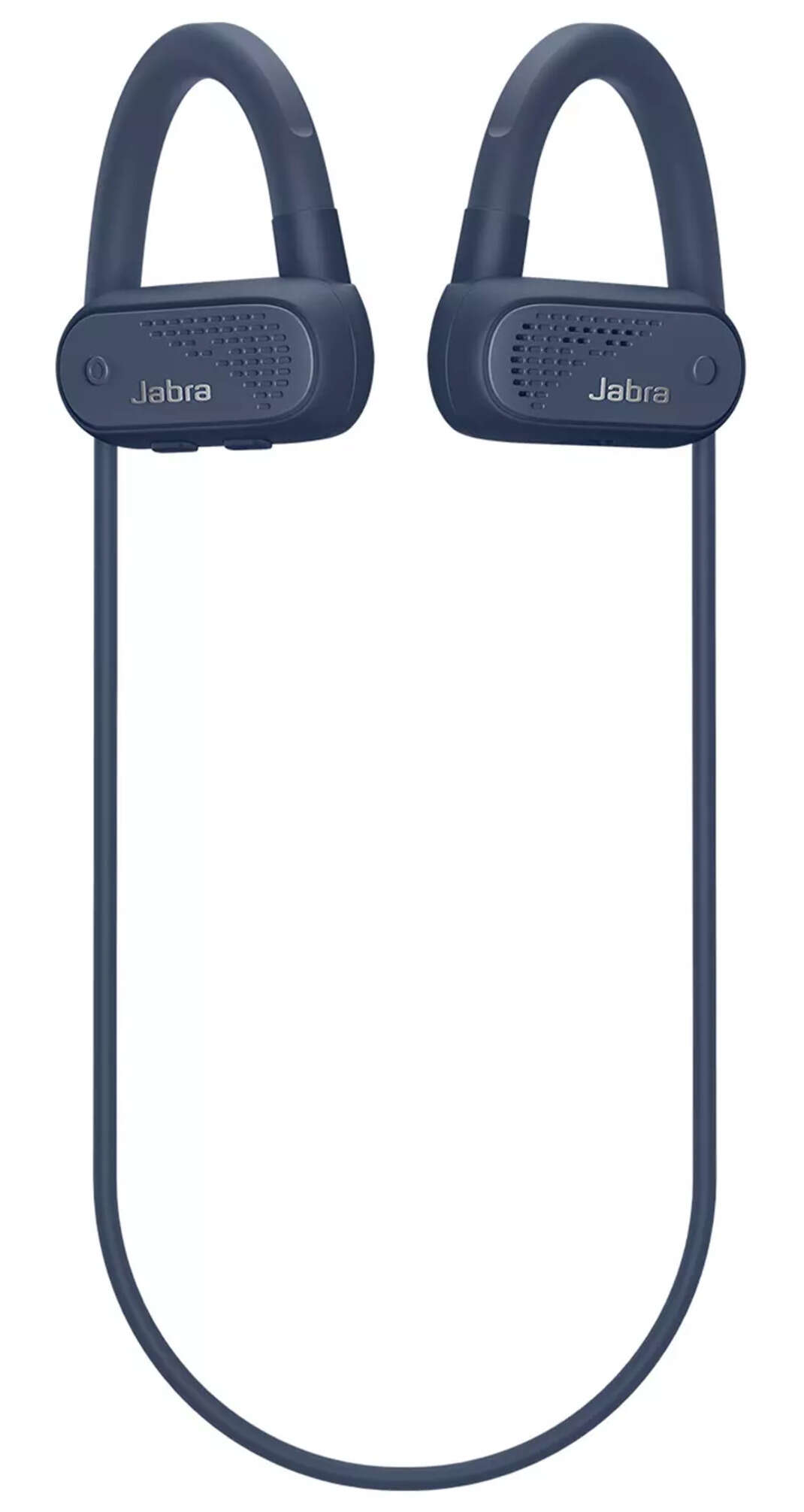 Compare Jabra Elite Active 45e Bluetooth v5.0 Wireless Earphones (Navy ...