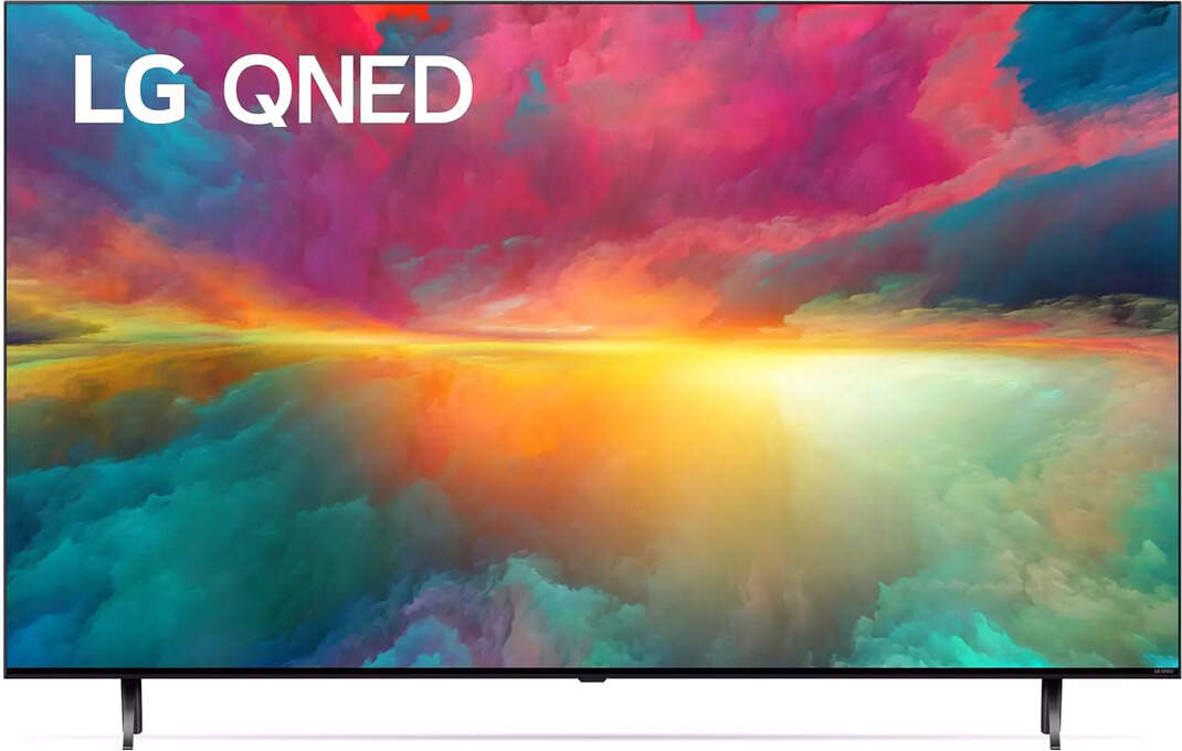 Compare LG 55QNED75SRA 55 Inches QNED 4K, 3840 x 2160 Pixels TV vs LG 55QNED82T6A 55 Inches QNED ...