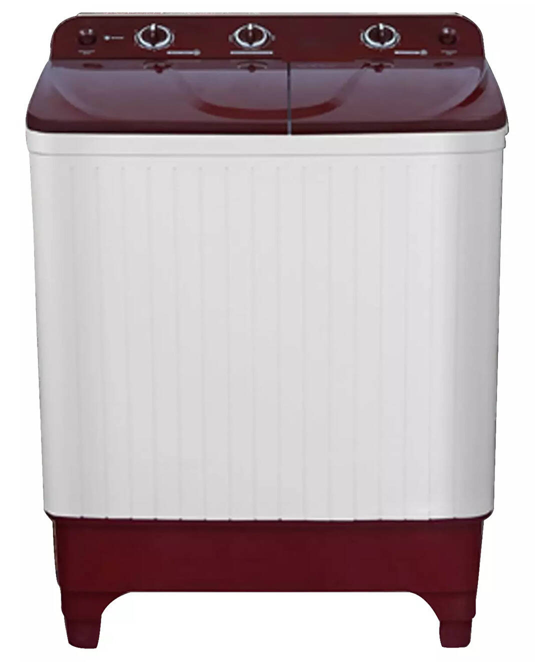 Compare Power Guard PG70WM-BG-OP 2024 Model 7 Kg 5 Star Semi Automatic ...