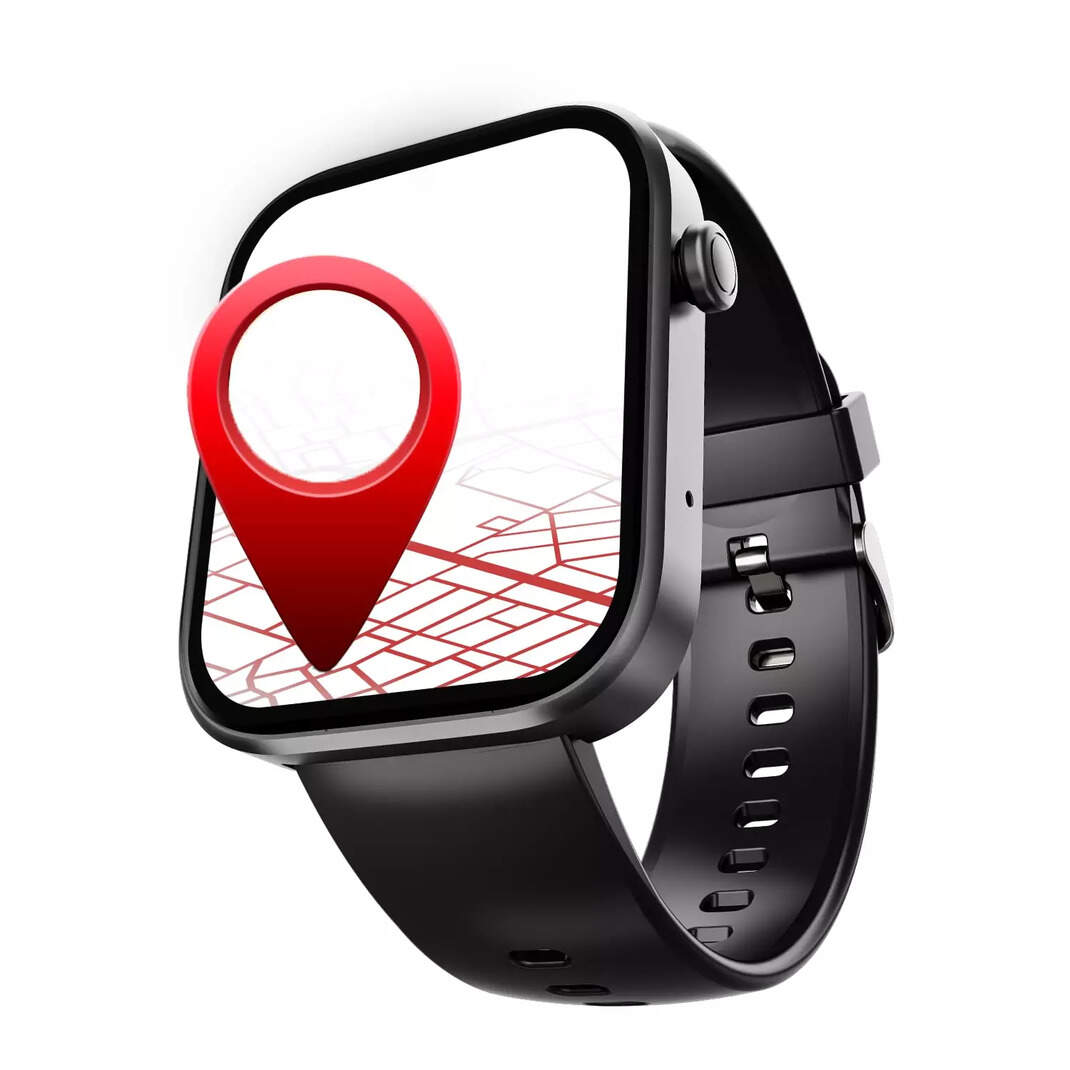 Compare boAt Storm Call 3 vs boAt Wave Fury vs Fire-Boltt Ninja Pro Max ...