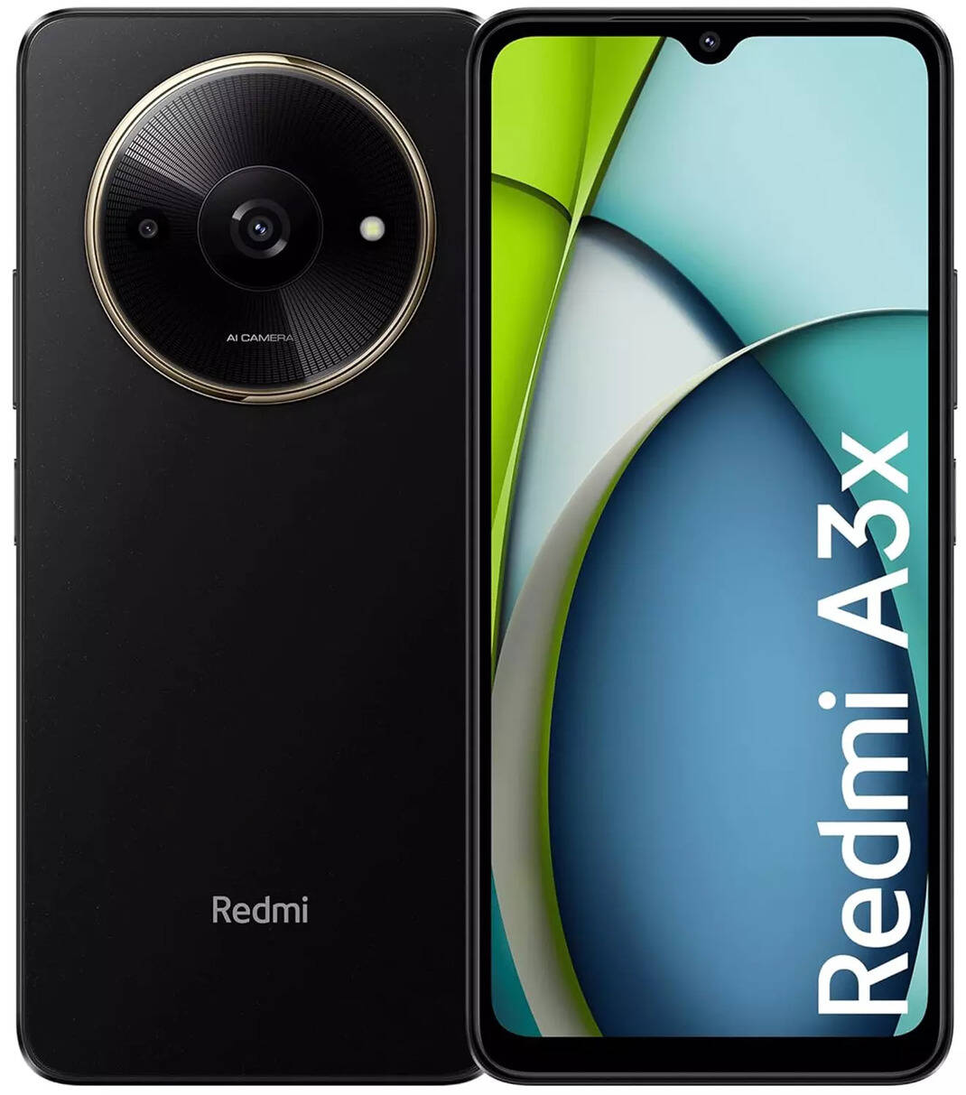 Xiaomi Redmi A3X vs Xiaomi Redmi A4 5G: Compare Specifications, Price ...