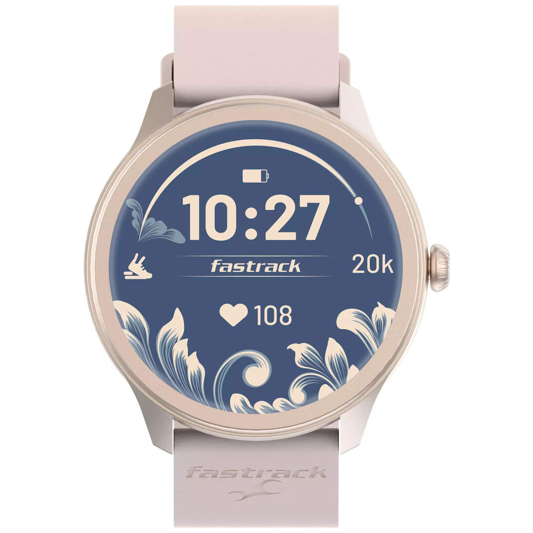 Compare Fastrack Reflex Invoke vs Noise NoiseFit Endure - Fastrack ... Compare Fastrack Reflex Invoke vs Noise NoiseFit Endure - Fastrack ...
