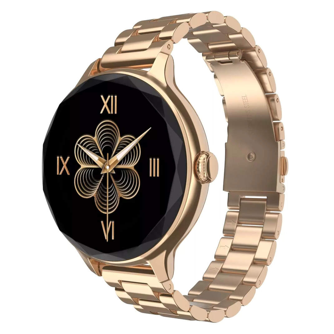 Compare Noise Diva vs Noise Vortex Plus - Noise Diva vs Noise Vortex ...