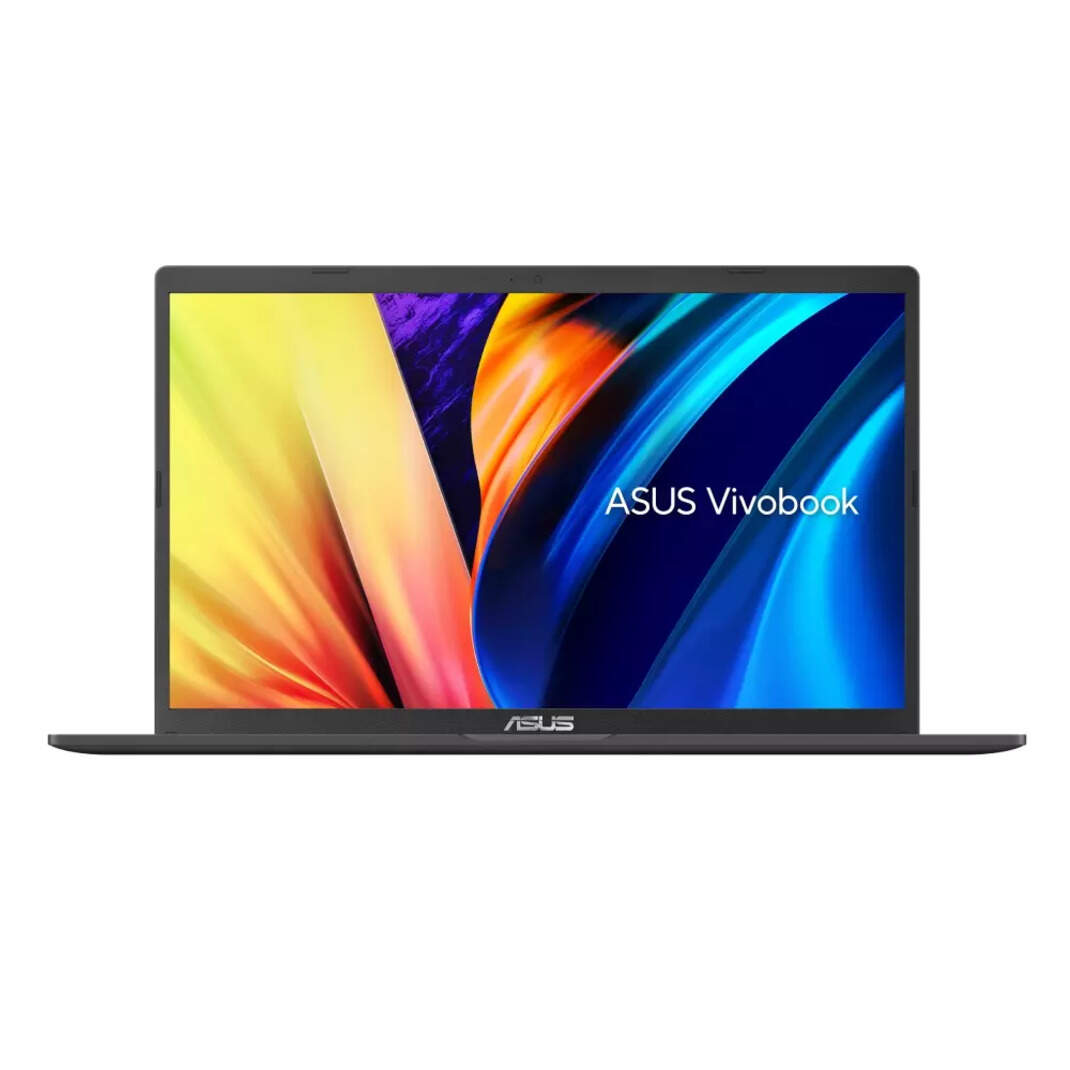 Compare Asus X1504VA-NJ540WS Laptop Intel Core i5-1335U/16GB/512GB SSD ...