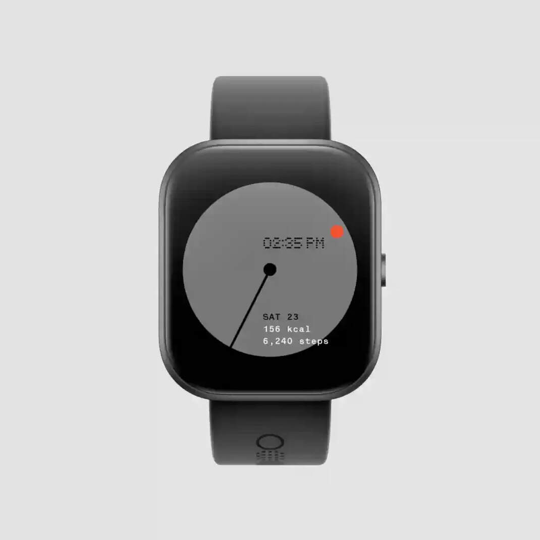 Compare CMF Watch Pro vs CMF Watch Pro 2 vs Nothing Watch Pro 2 vs ...