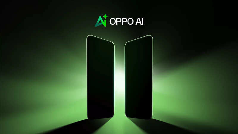 OPPO Reno12 Series slated to bring an enhanced AI experience to ...