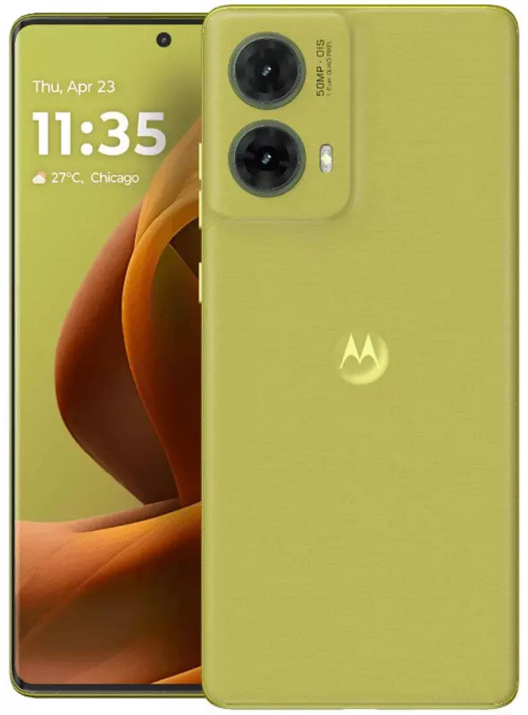 Motorola Moto G85 5G 256 GB 12 GB Vs OnePlus Nord CE 4 Lite Vs Xiaomi