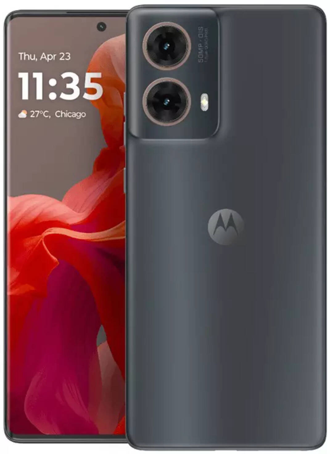 Motorola Moto G85 5G Vs OnePlus Nord CE 4 Lite 256 GB 8 GB Vs Xiaomi