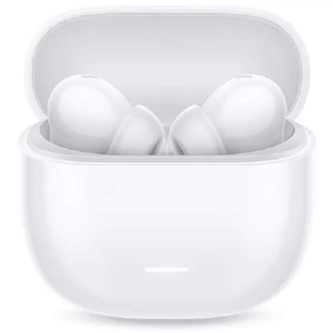 Compare Redmi Buds 5C Truly Wireless Bluetooth v5.3 Earbuds with 12.4 ...