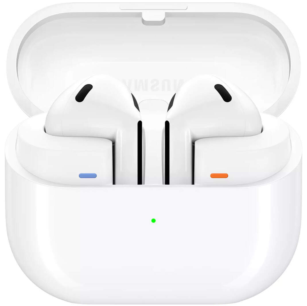 Compare Samsung Galaxy Buds 3 (White) vs Soundcore R50i NC Noise ...