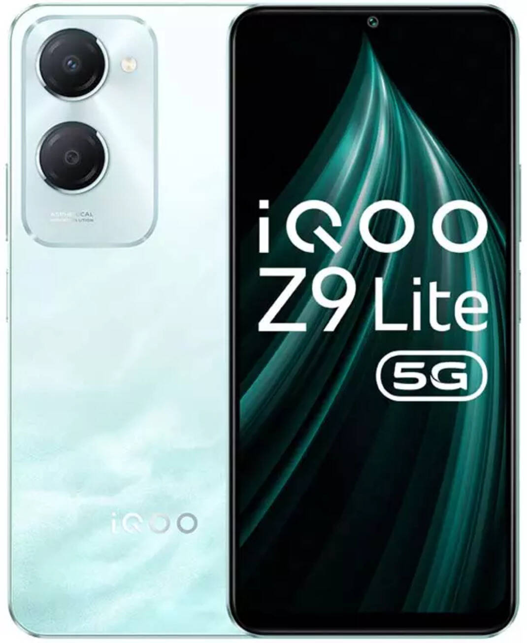 iQOO Z9 Lite 5G vs iQOO Z9x 5G vs Xiaomi Redmi Note 13 Pro Max: Compare Specifications, Price ...