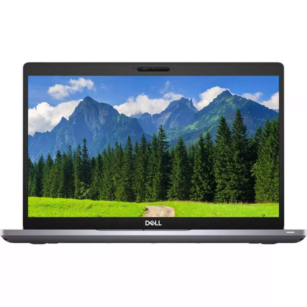 Dell 6F3G4 Laptop Intel Core i5-10310U/8GB/256GB SSD/Windows 10 Pro ...