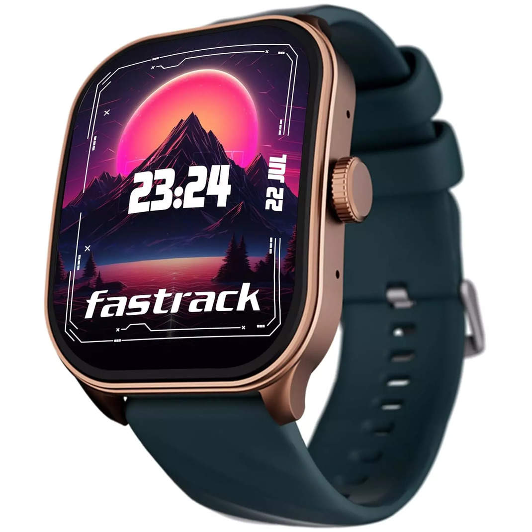 Compare Fastrack Limitless FS2 Pro vs Fastrack Reflex Vox 2.0 ... Compare Fastrack Limitless FS2 Pro vs Fastrack Reflex Vox 2.0 ...
