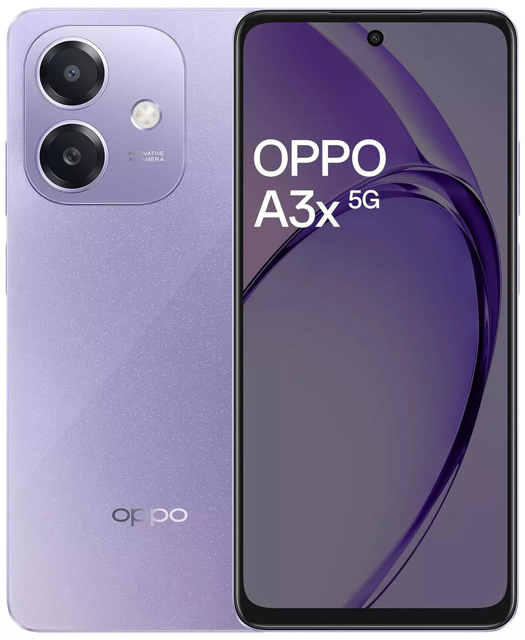 OPPO A3x 5G 128 GB 4 GB vs Xiaomi Redmi 14C: Compare Specifications ...
