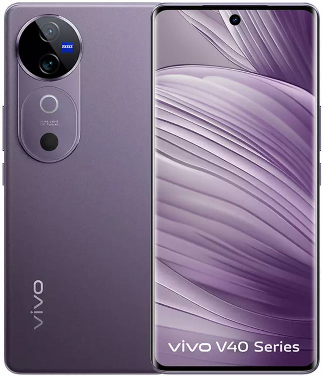 Vivo V40 5G 512 GB 12 GB vs Xiaomi Redmi Note 14 Pro 5G: Compare Specifications, Price | Gadgets Now