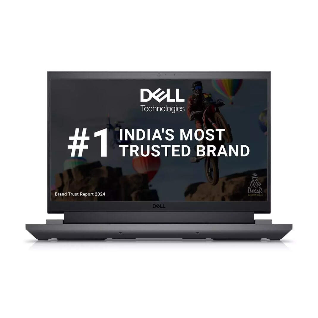 Dell G15-5530 Laptop Intel Core i7-13650HX/16GB/1TB SSD/Windows 11 ...