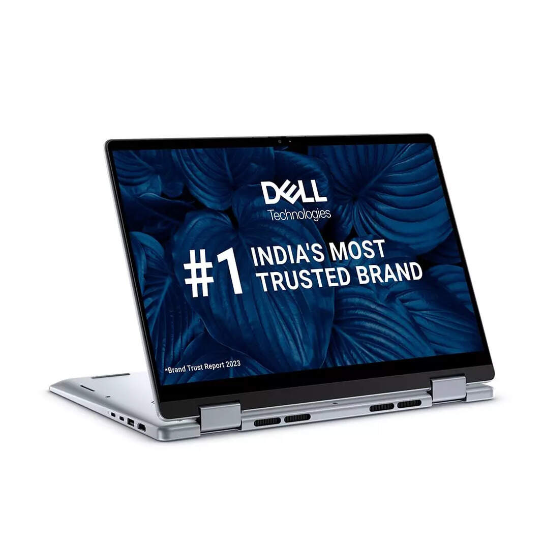 Dell Inspiron 7440 2-in-1 Laptop Intel Core Core 5 120U/16GB/512GB SSD ...