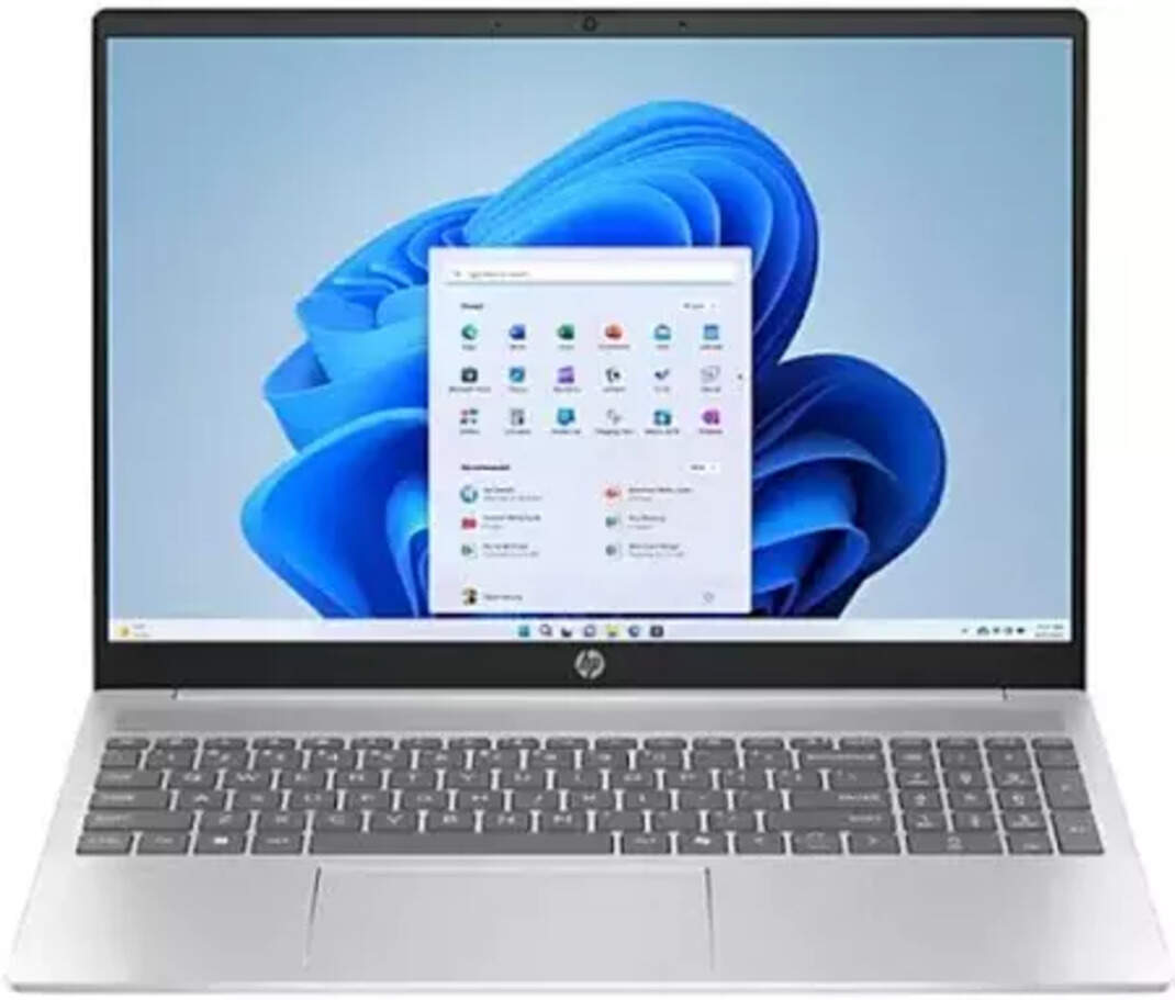 Compare HP AMD Radeon Ryzen 5 8540U 16GB 512GB SSD Windows 11 vs Lenovo ...