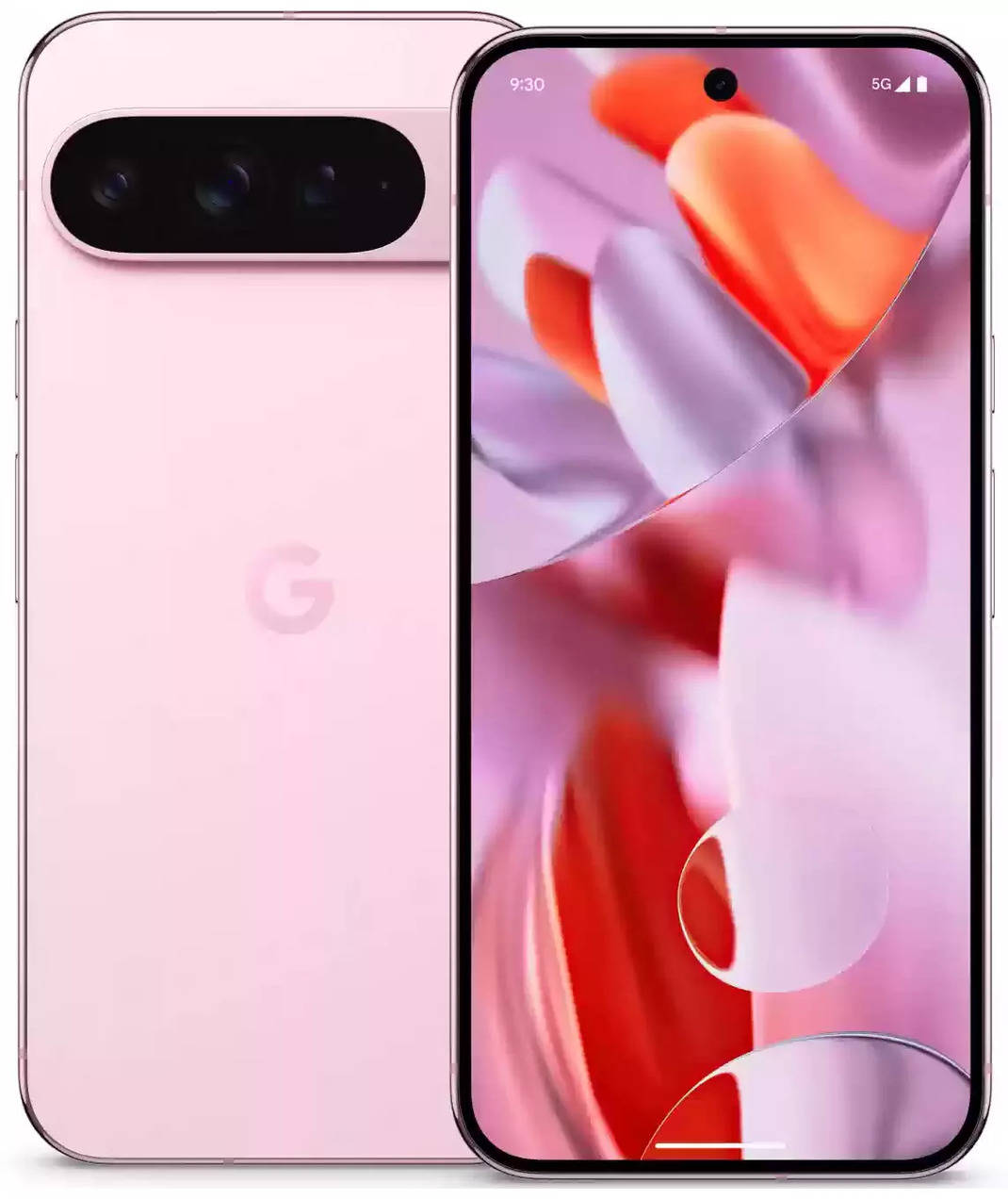 Google Pixel 9 Pro XL 5G vs Samsung Galaxy A32 vs Samsung Galaxy S22 ... Google Pixel 9 Pro XL 5G vs Samsung Galaxy A32 vs Samsung Galaxy S22 ...