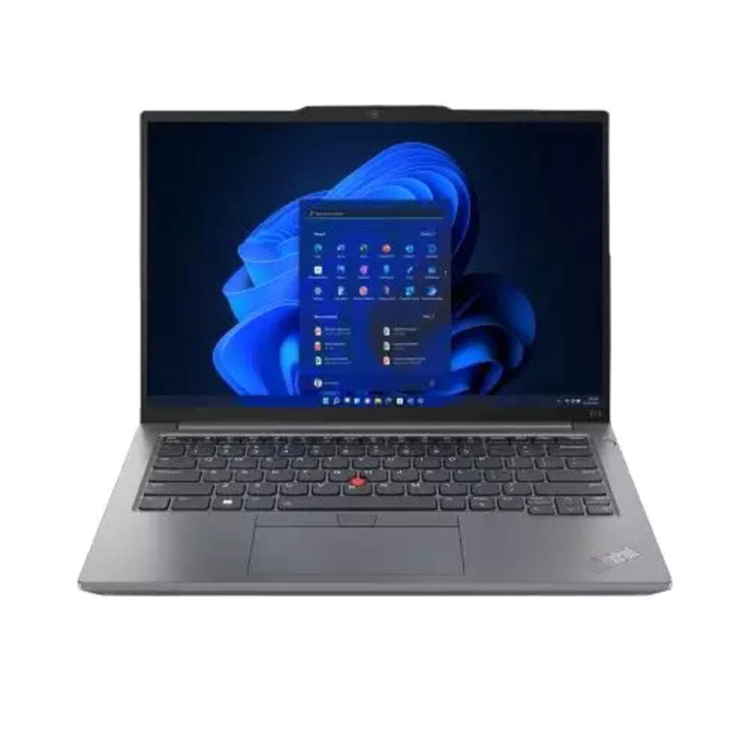Lenovo 21JKS1FQ00 Laptop 13th Gen Intel Core i5-1335U/16GB/512GB SSD ...