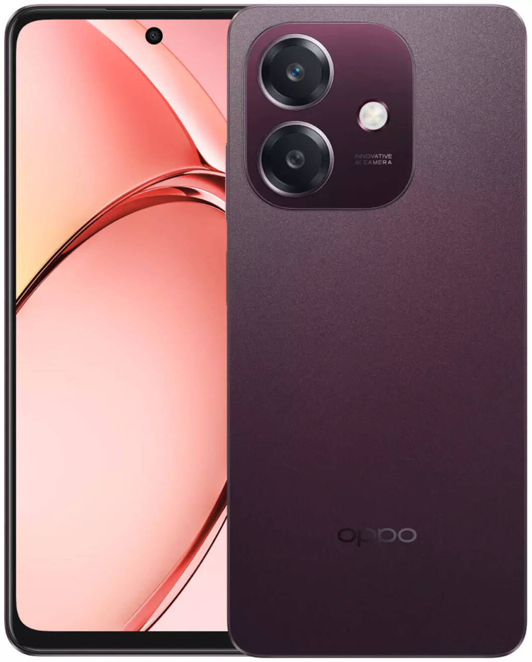 OPPO A3 5G vs Samsung Galaxy A16 vs Xiaomi Redmi Note 14: Compare ...