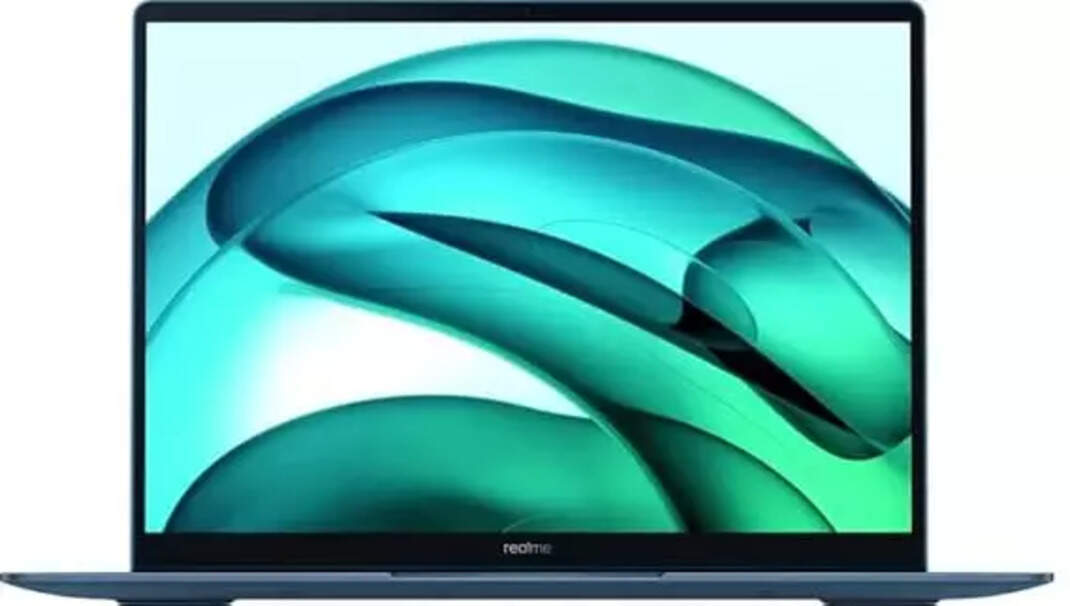 Compare RealMe CloudPro002 Intel Core i5 11th Gen 11320H 16GB 512GB SSD ...