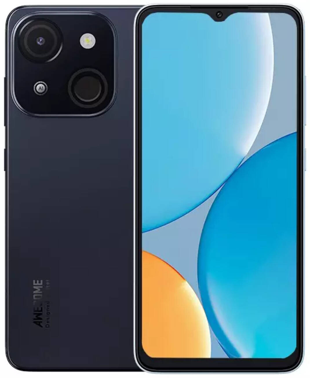 Itel A50C Price in India, Full Specifications (20 Jun 2025) at Gadgets Now