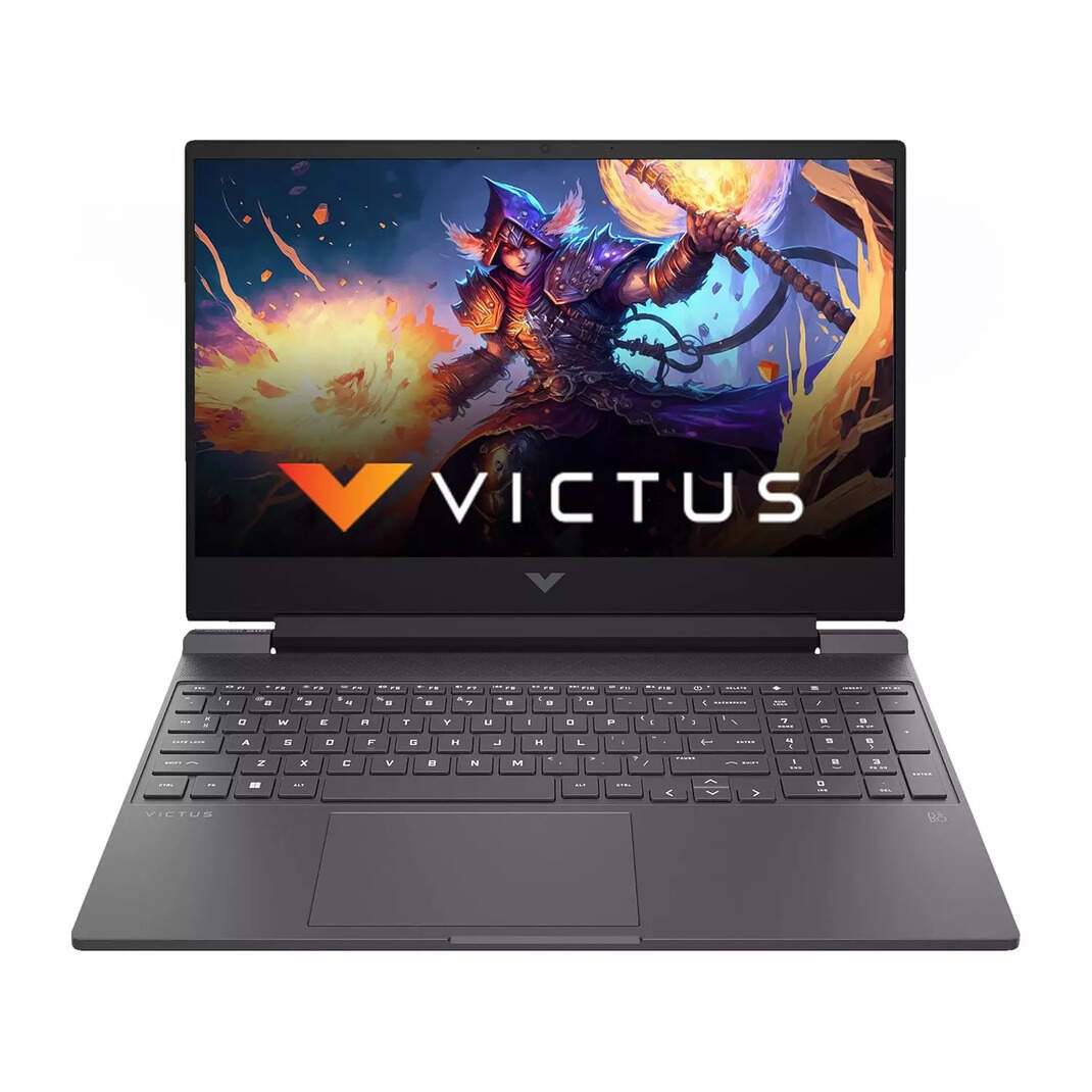 HP Victus Intel Core i7-13620H 16GB 512GB SSD Windows 11