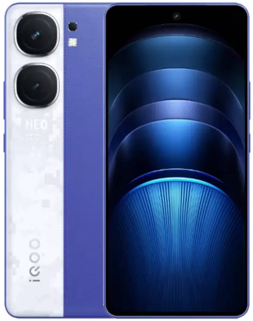 iQOO Neo 9S Pro Plus 5G vs Nothing Phone (3a) PRO 5G 256 GB 12 GB: Compare Specifications, Price ...