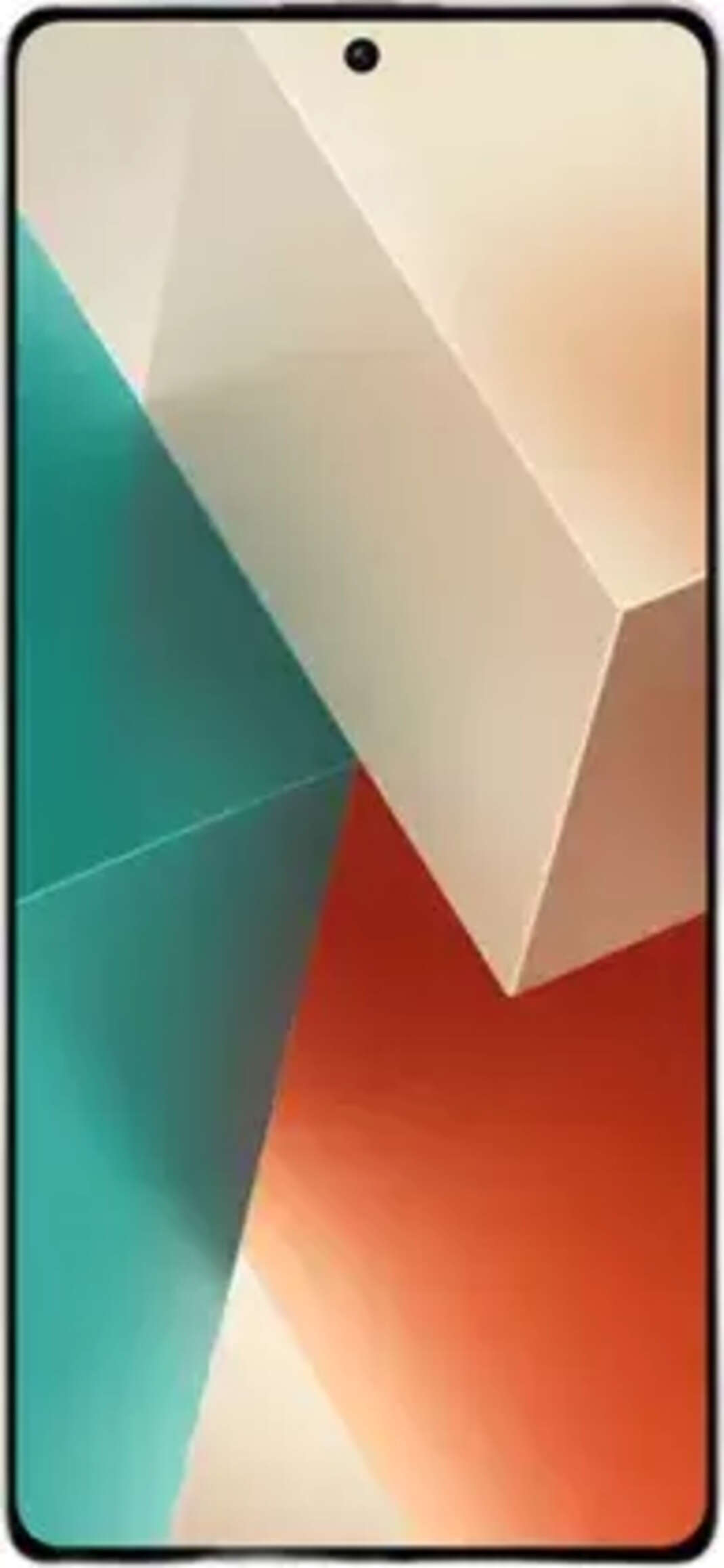 Xiaomi Redmi 14 5G vs Xiaomi Redmi Note 7 Pro: Compare Specifications ...