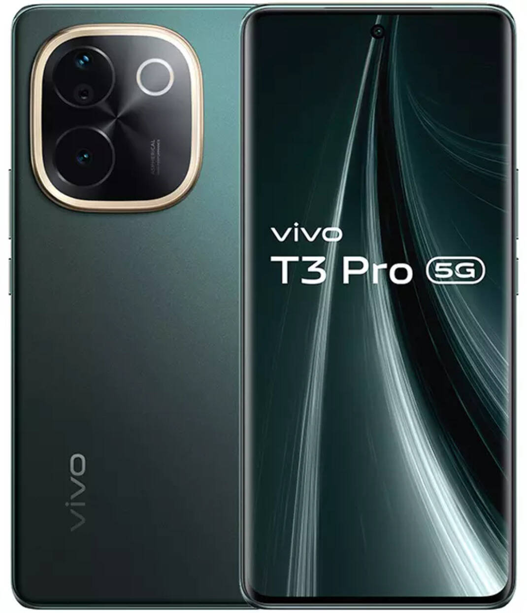 Vivo T3 Pro 5G vs Xiaomi Redmi Note 13 Pro Plus vs Xiaomi Redmi Note 14 Pro 5G: Compare ...