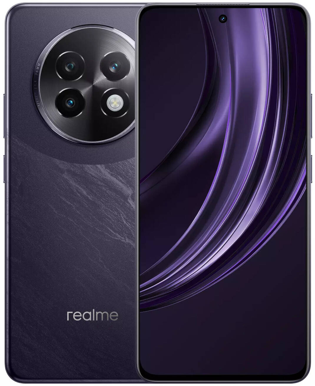 Realme 13 Plus 5G vs Realme C65 5G vs Samsung Galaxy A26 5G 256 GB 8 GB ...