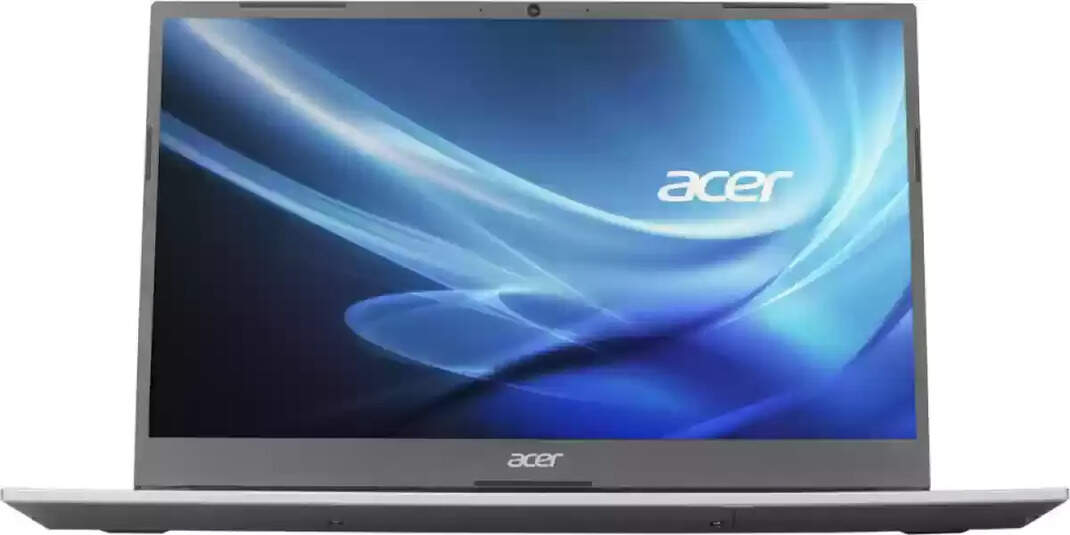 Acer Aspire Lite 12th Gen Intel Core i5-1235U Premium Laptop 8GB 512GB ...