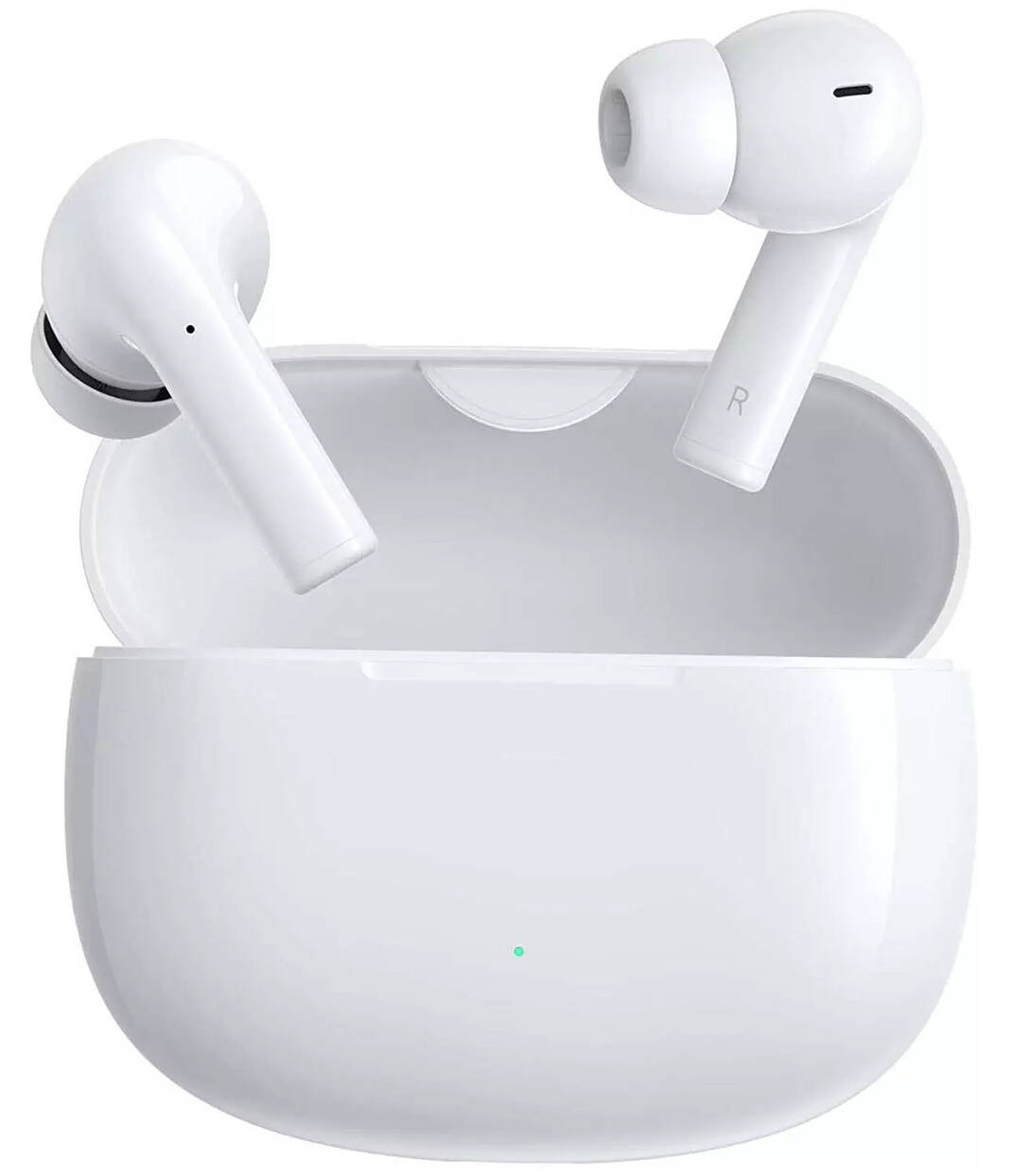 Compare Honor Choice Earbuds X3 Lite Wireless Bluetooth v5.3 Earbuds ...