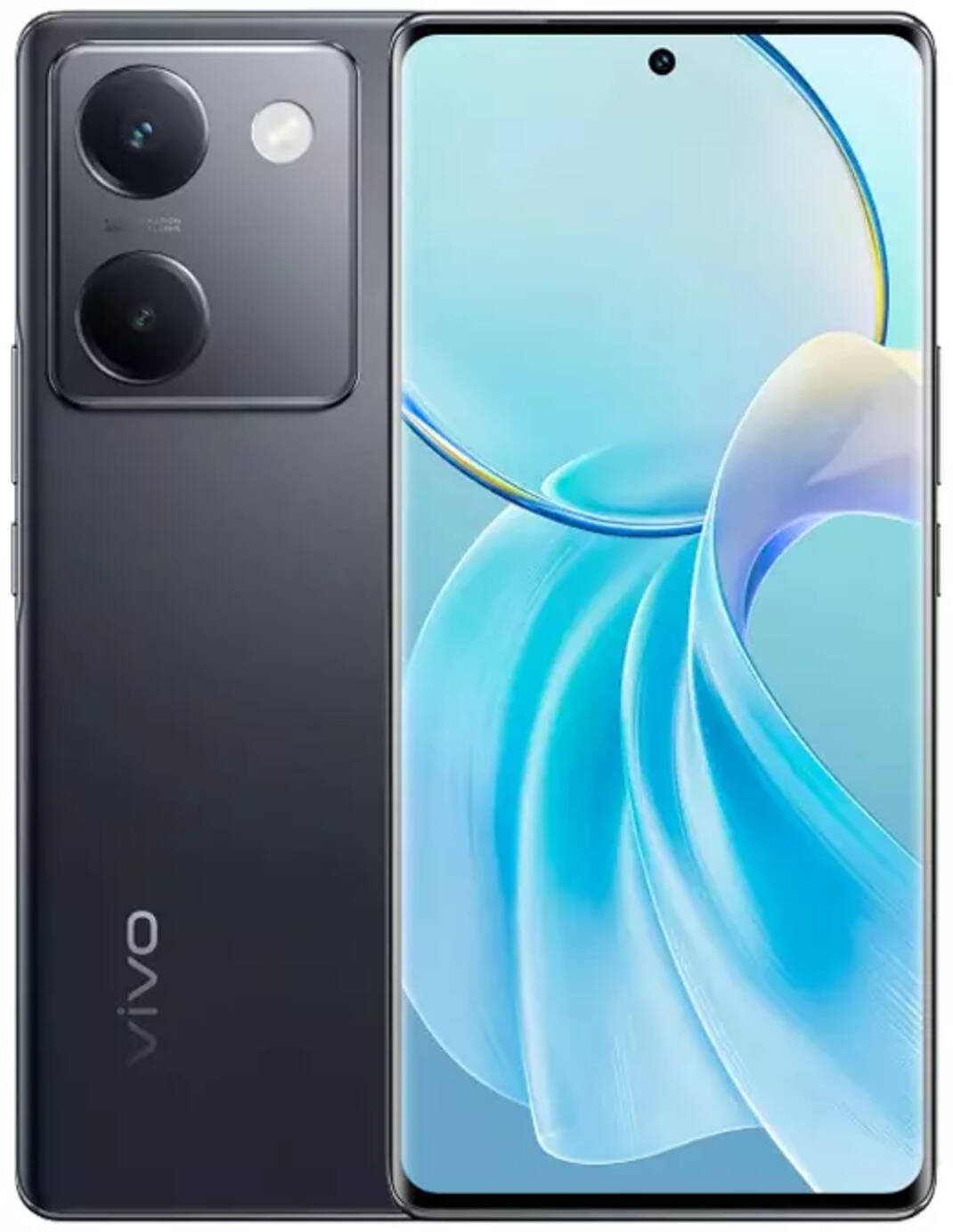 Vivo Y300 Pro 5G Expected Price, Full Specs & Release Date (01 Jul 2025 ...