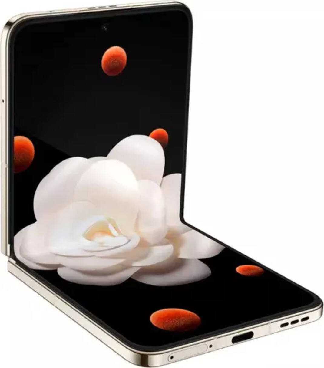 Honor Magic V Flip 5G vs Samsung Galaxy S25 FE 5G 256 GB 8 GB: Compare ...