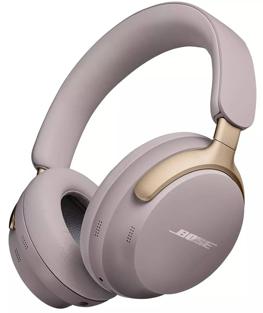 Compare Bose New QuietComfort Ultra Wireless Noise Cancelling Over-The ...