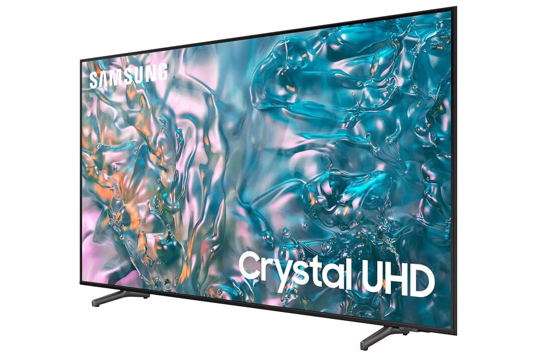 Compare Samsung D Series Brighter Crystal UA65DUE80AKLXL 65 Inches LED ...