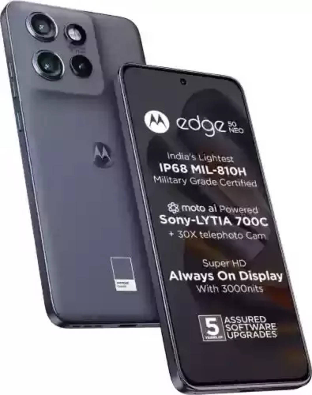 Motorola Moto Edge 50 Neo vs OnePlus Nord vs OnePlus Nord 4 5G 256 GB 8 ... Motorola Moto Edge 50 Neo vs OnePlus Nord vs OnePlus Nord 4 5G 256 GB 8 ...