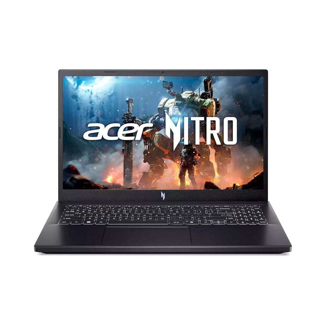Compare Acer Nitro V ANV15-41 Laptop AMD Ryzen 7-7735HS processor/16GB ...
