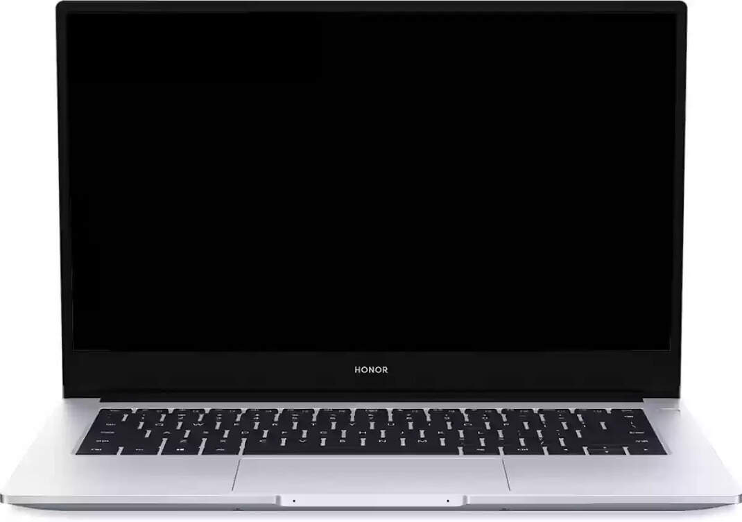 Honor MagicBook X14 Pro Laptop 13th Gen Intel Core i5-13420H/8GB/512GB ...