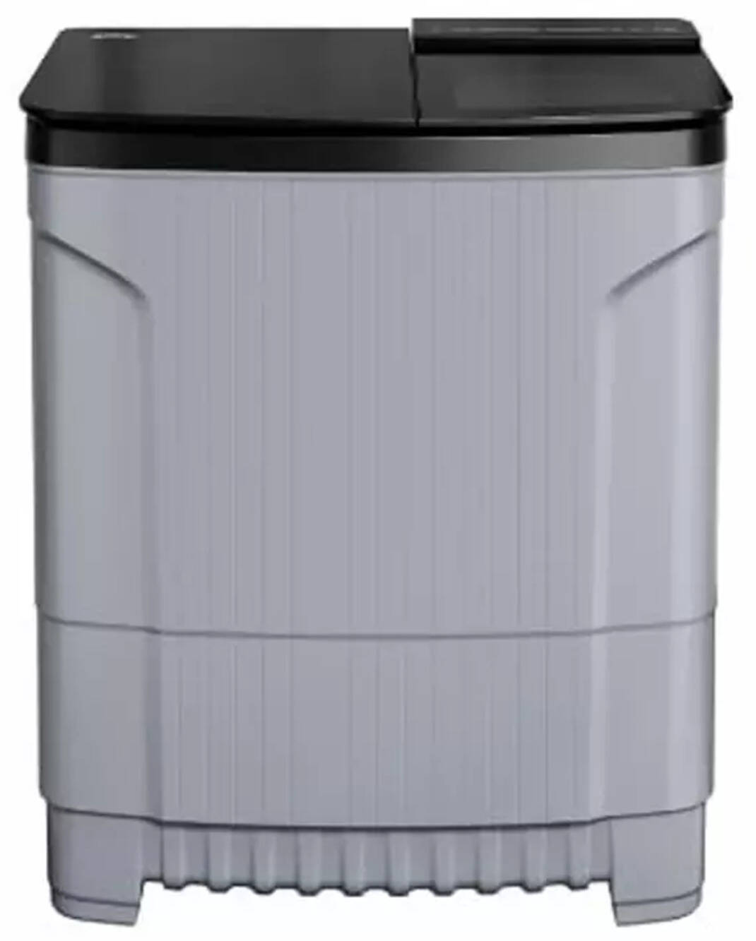 Compare Godrej Edge Ultima Wsedge ULT 80 5.0 DB2M MIGR 8 Kg 5 Star Semi ...