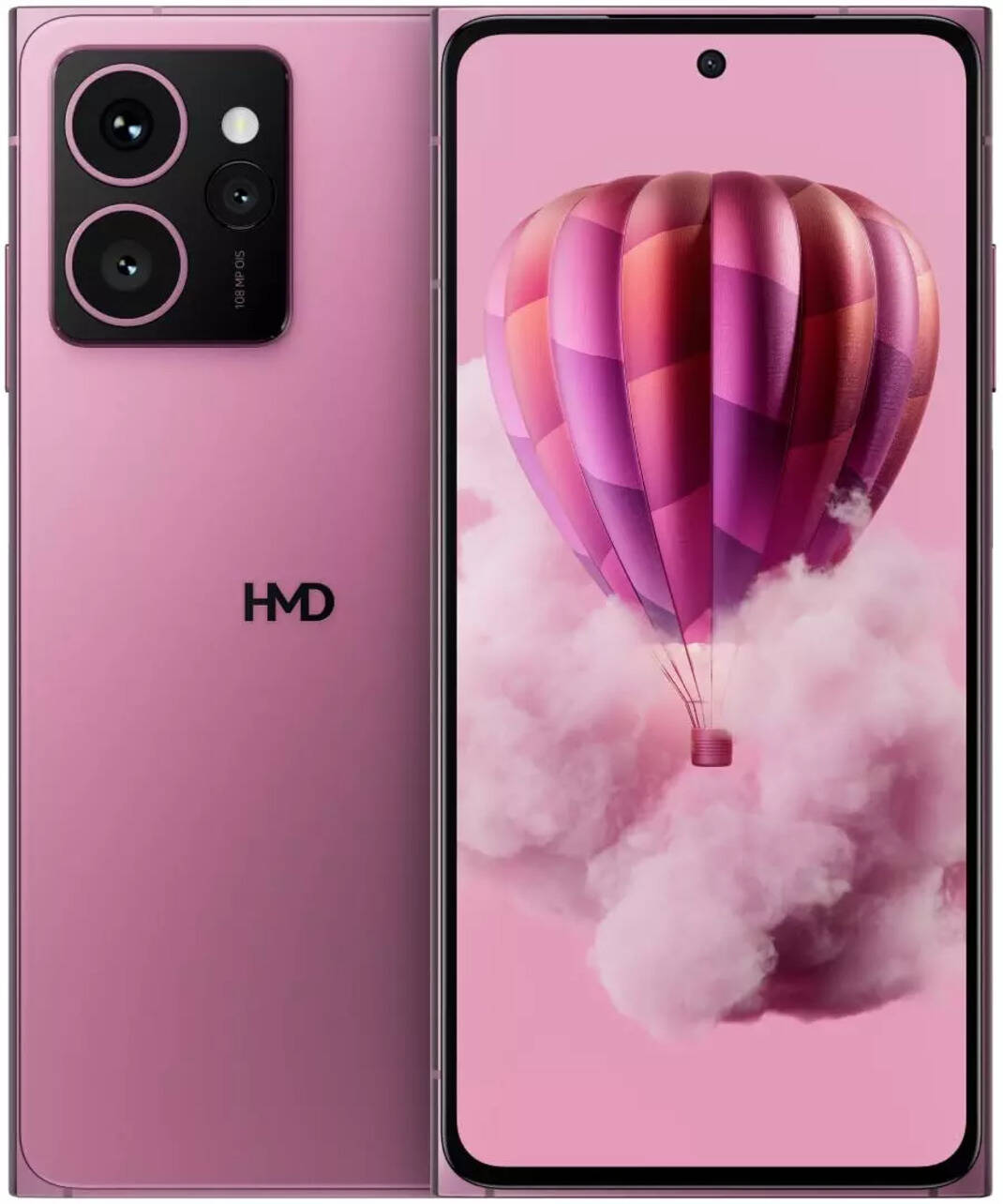 HMD Skyline 5G vs Honor X9C vs Honor X9c Smart 5G: Compare ...