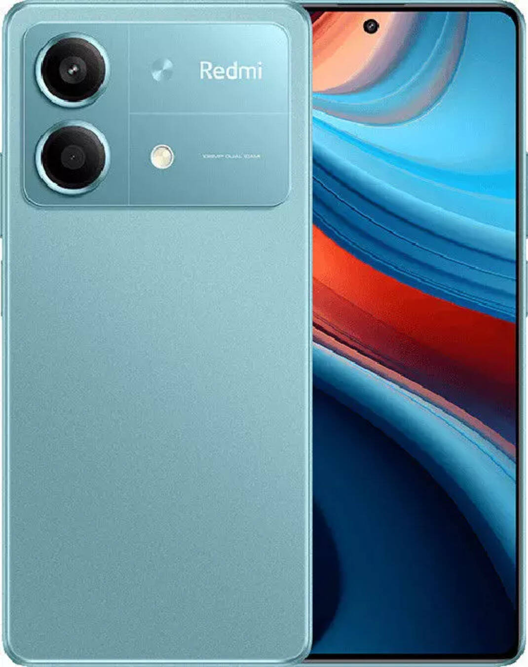 Xiaomi Redmi Note 13R Pro 5G (256 GB Storage, 6.67-inch Display) Price ...