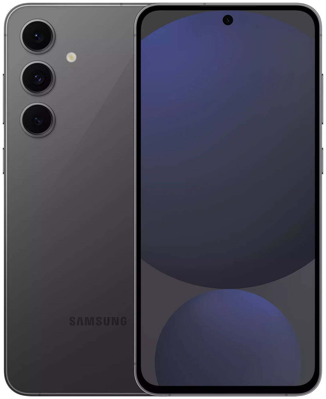 Samsung Galaxy S24 FE vs Xiaomi Redmi Note 14 Pro Plus 5G: Compare ...