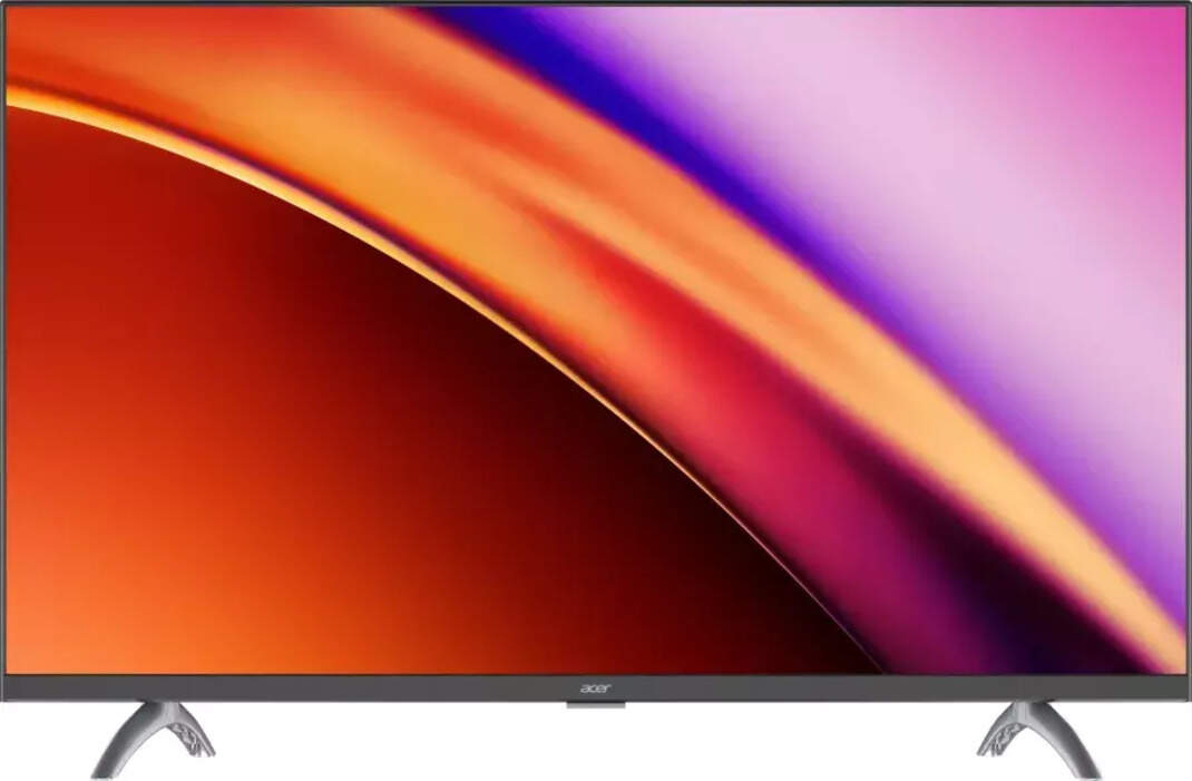 Compare Acer AR40FDIGU2841AT 40 Inches LED Pro Series Full HD, 1920 x ...